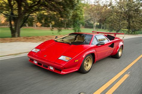 My Failing Memory Old Sports Car Found On Pg 2 I Think Now An Old