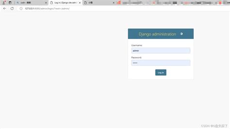 Django 一对多关系 Csdn博客