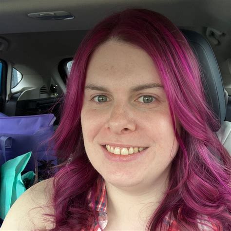 Arri Tech On Bluesky