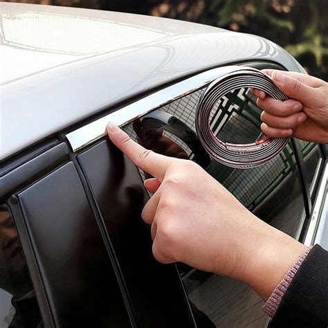 Sdcc3d3e9df8e4ed7b2ac1bbd611e1970e