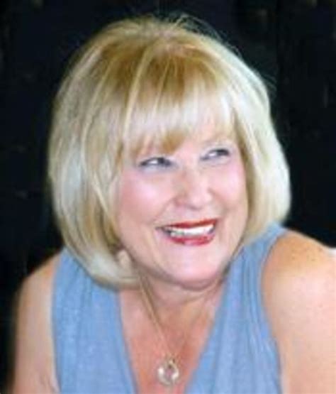 Elizabeth Sajeski Obituary Levittown Pa