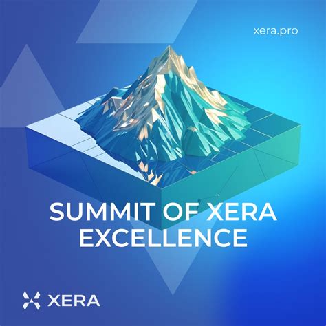 Xera On Linkedin Xera Xerainnovation Businesswithxera