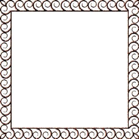 M3§♡ Kawaii Glitter Border Frame Animated Webcore Crapcore Web