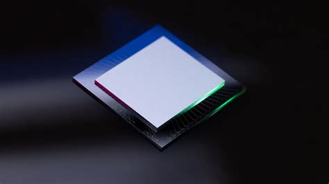 Deepseek R1 Now Available As A Fully Managed Llm Model In Amazon Bedrock