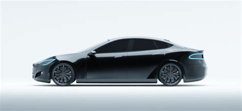 Car Modeling For Beginners In Blender 2 8x BlenderNation