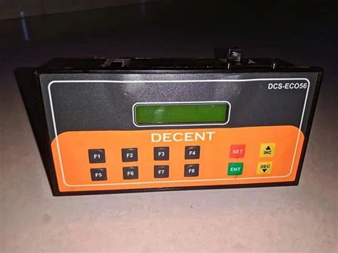 Fan Regulator At ₹ 105 Piece Fan Regulator And Speed Controller In Ahmedabad Id 2853104665697