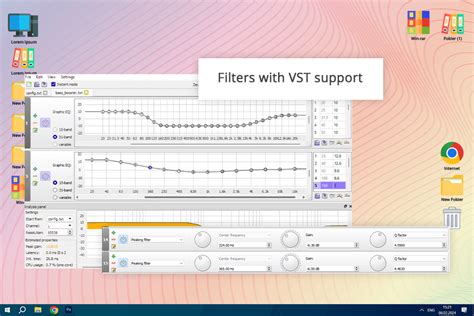 5 Best Mic Booster Software To Use In 2025