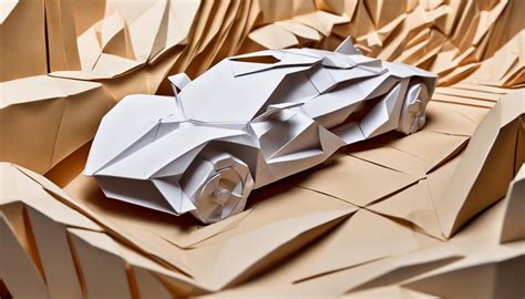 The Surprising Comparison Of Gcc High Vs Gcc And What It Means Know Your Best