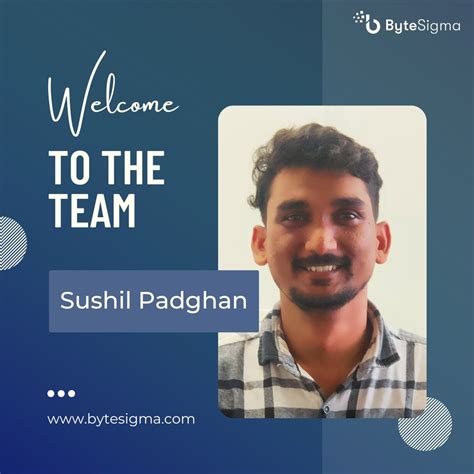 Byte Sigma Llc On Linkedin Bytesigma Software Softwaredevelopment