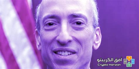 يؤيد رئيس لجنة Sec إعطاء سلطة الإشراف على البيتكوين إلى لجنة Cftc أفق