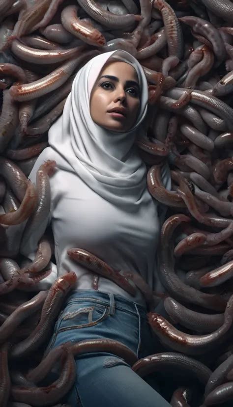 Nake Seaart Al Free Al Art Generator