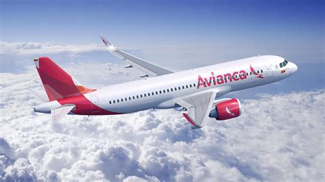 Airbus A320 Hd Wallpapers Wallpaper Cave