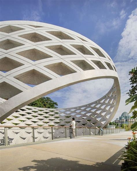 Parametricarchitecture On Linkedin Parametricarchitecture Parametricdesign Landscapedesign…