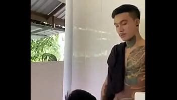 Boquete Depois Da Aula Xnxx Com