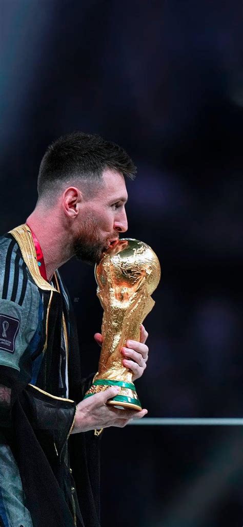 97 Wallpaper Hd Messi World Cup 2022 MyWeb