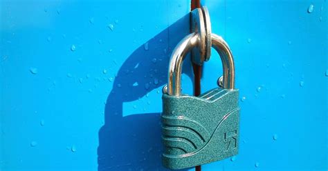 Row Level Access Security In Bigquery