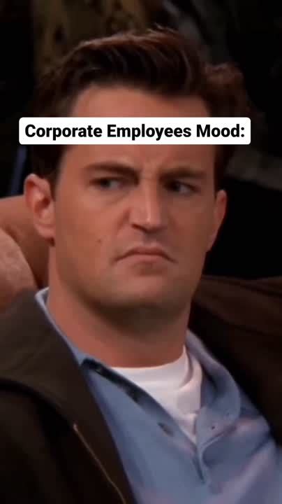 Muhammad Jahanzaib Posted On Linkedin