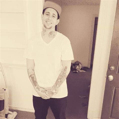 Aaron Eubanks Obituary 1993 2020 Mount Pleasant Texas