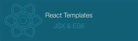 Nextjs And Eslint 9 Setup Guide Linotte Blog