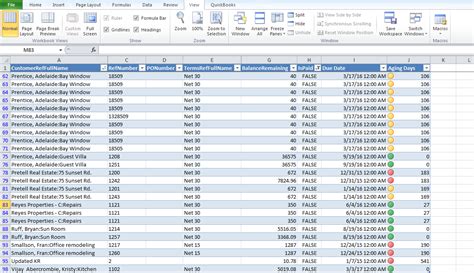Colourful Excel Spreadsheet Google Spreadshee Excel Spreadsheet Color Colourful Excel