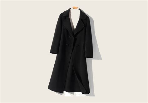 ژاکت زنانه بلند؛ دکمه دار زیپ دار 2 جنس بافت سوییت سبک آراد برندینگ