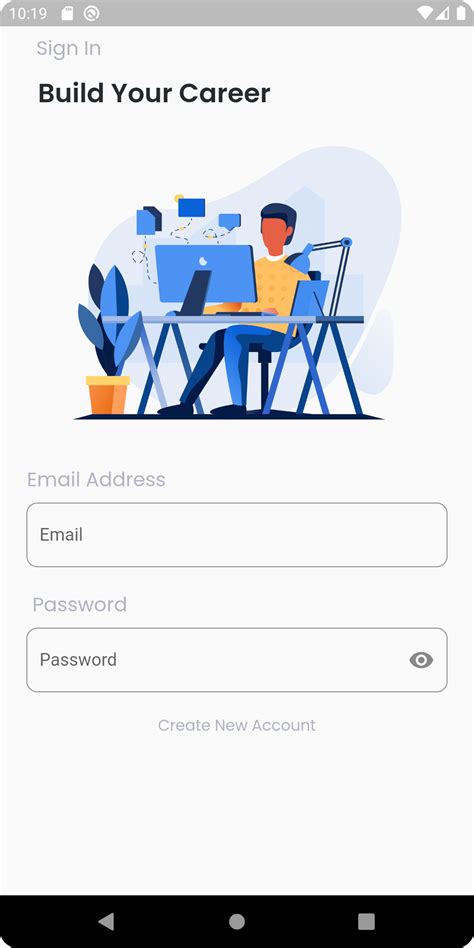 Github Edohandoko Frontend Flutter
