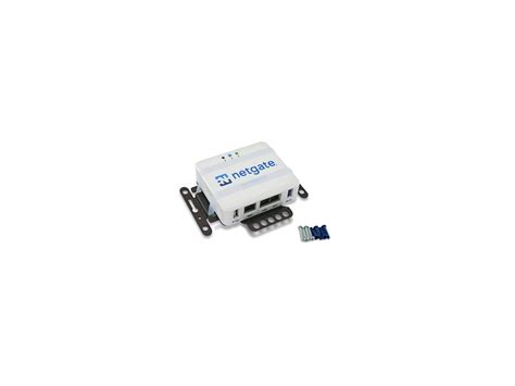 Netgate 1100 Wall Mount Kit Pfsense Router Eshop