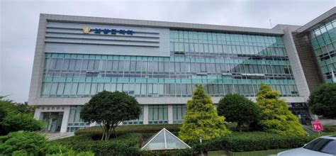 아주tv