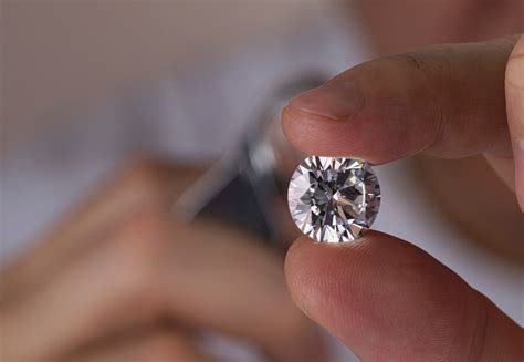 Mastering The Diamond 4cs Chart Your Ultimate Guide To Choosing The Perfect Gem Cbd Gain