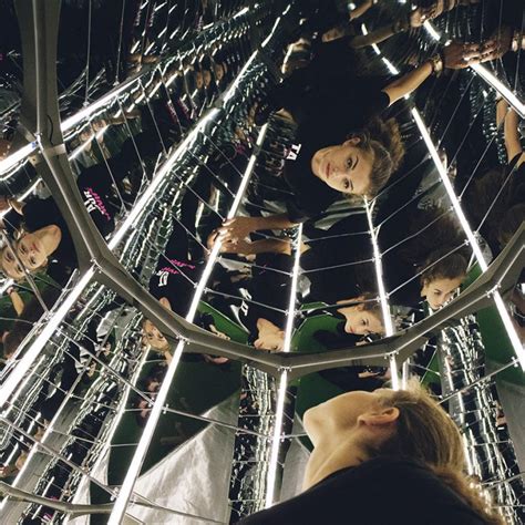 Museum Of Sex Splendor In The Grass Cool Hunting