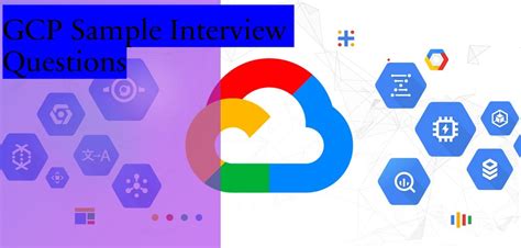 Gcp Interview Questions Set 1 Dgtalocean