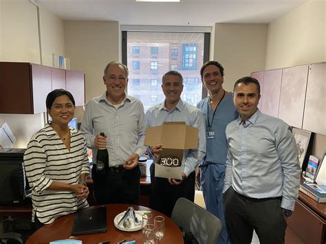 Prachee Pathak On Linkedin Teamwork Roboticsurgery Milestone