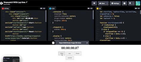 9 awesome ai tools that can generate code to help programmers kwebby