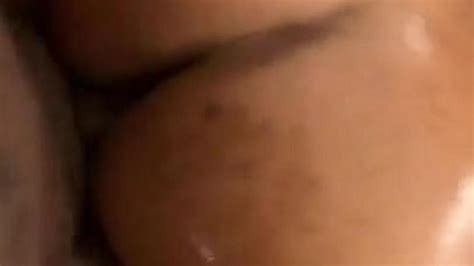 Backshots B4 Bed Porn Videos