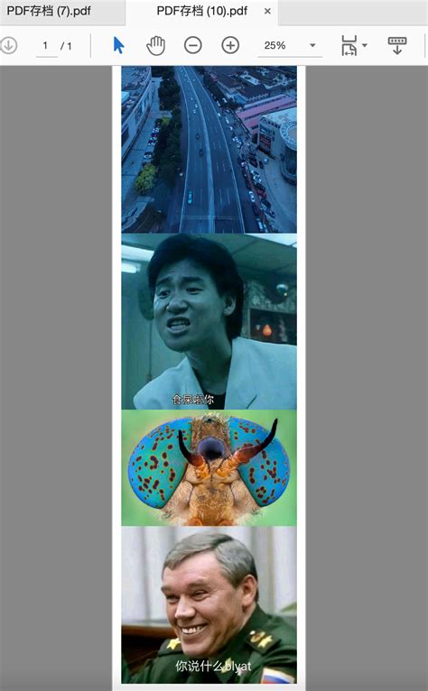 vue js 多张图片转pdf jspdf vue 刘宏缔的架构森林 博客园 vue js 多张图片转pdf jspdf vue 刘宏缔的架构森林 博客园