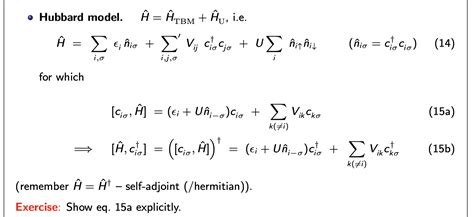 Solved Could You Show Me The Complete Calculation Of Chegg Com