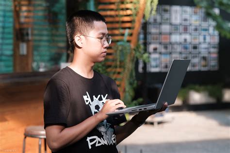 Tr N Tay Lenovo Ideapad Slim I Vi T B I Minhtrind