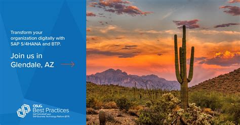Asug Americas Sap Users Group On Linkedin Asug Best Practices Sap S 4hana® And Sap
