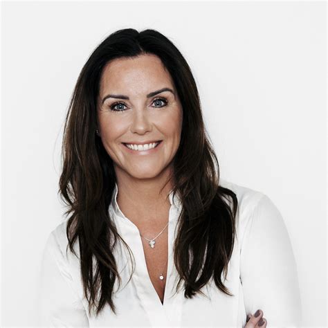 Framkvæmdastjóraskipti Hjá Set Ehf Set Ehf