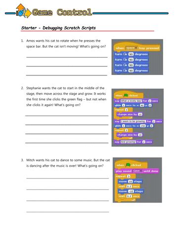 Y8 Game Control Programming Scratch Project Flappy Bird Part 2