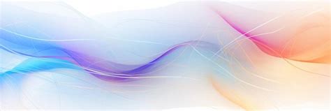 Premium Ai Image Geometric Shapes And Particle Lines Structure