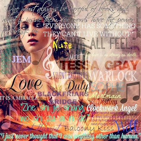 Clockwork Angel Clockwork Prince Clockwork Princess By Cassandra