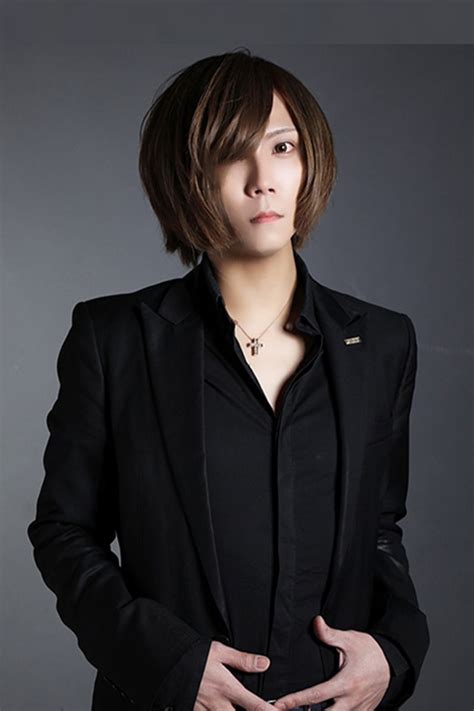逢沢 優 Group Yggdrasill FGHD冬月グループホールディングス