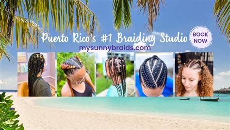 Sunshine Hair Braids Added A New Photo Sunshine Hair Braids