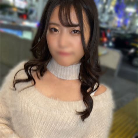 Gcolle 従順でスケベな専用ペット えりか19歳 彼女になりたい一心で初めてのハメ撮り＆生中出し Nama184mp4 903339