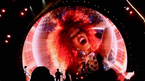 Nickelback She Keeps Me Upmp4 Youtube