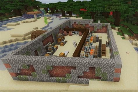 My New Starter Base R Createmod