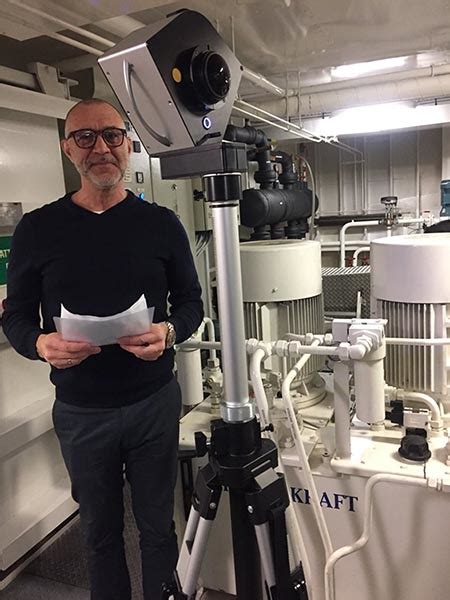 10 Questions Related To Agisoft 1 7 Updates [using Spherical Panoramas Equirectangular Images