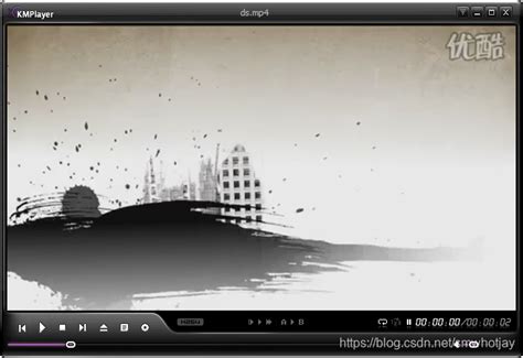 致敬雷神【最简单的基于ffmpeg的视频编码器（yuv编码为h264）】最新ffmpeg编译最简单的编码器 雷 Csdn博客