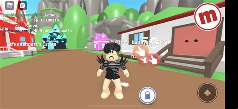 38 Best R Roblox Flicker Images On Pholder Pov You Joined A Custom Flicker Game